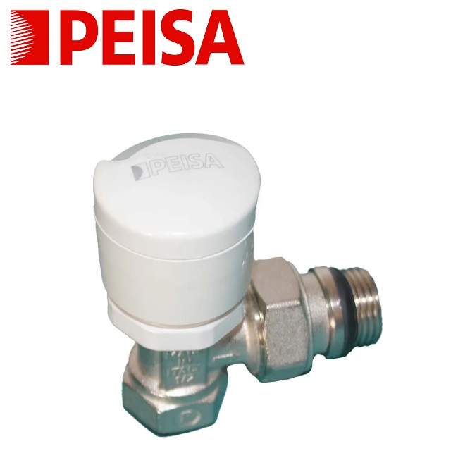 Productos Peisa. HOMS Servicio Oficial Orbis Rosario.