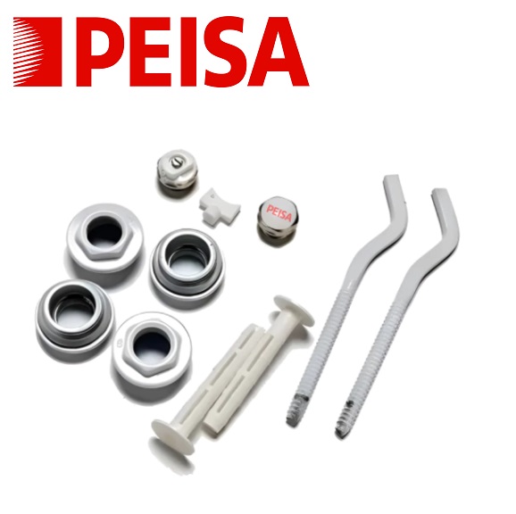 Productos Peisa. HOMS Servicio Oficial Orbis Rosario.