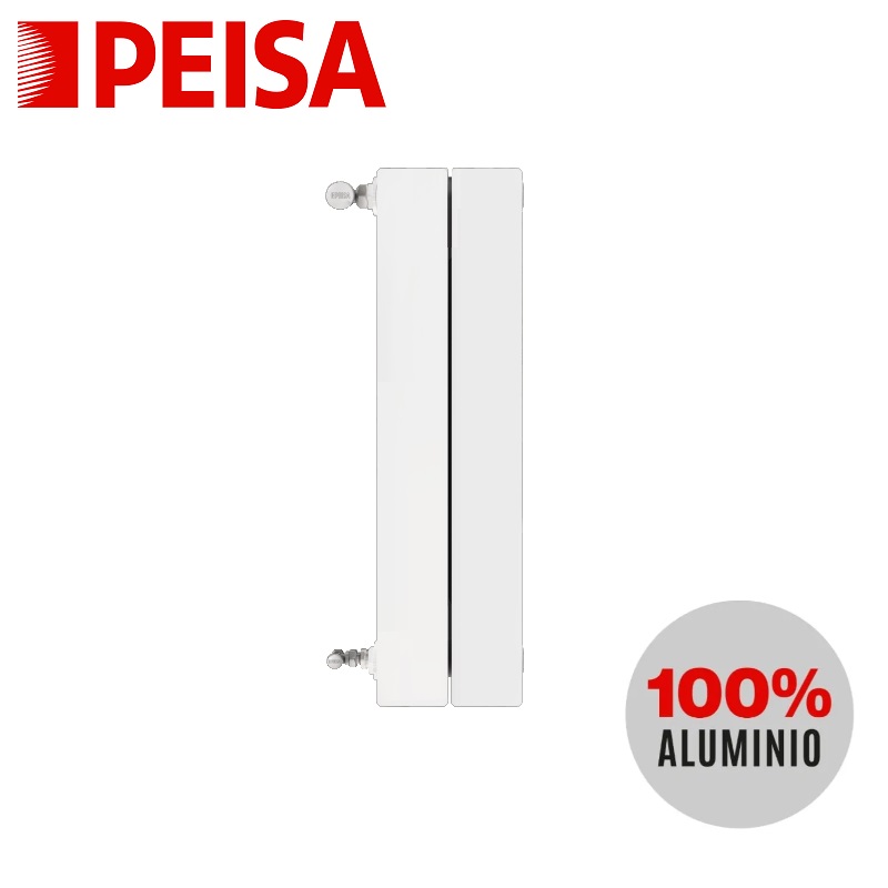 Productos Peisa. HOMS Servicio Oficial Orbis Rosario.